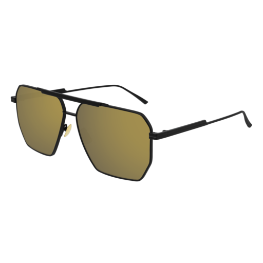 Bottega Veneta Sunglasses – BV1012S – 002