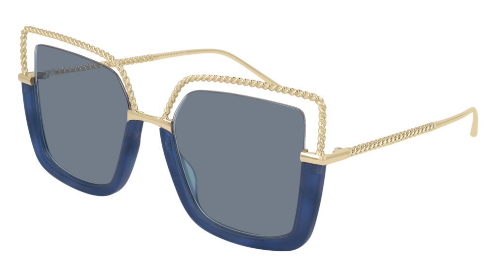 Boucheron Sunglasses – BC0067S – 003