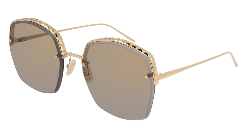 Boucheron Sunglasses – BC0053S – 001