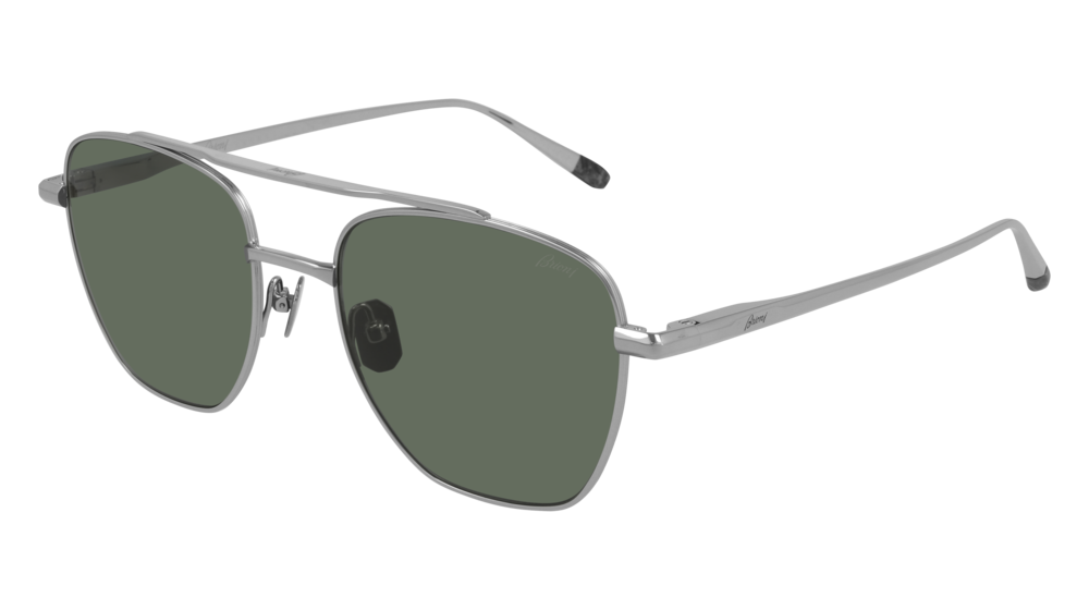 Brioni Sunglasses – BR0089S – 002