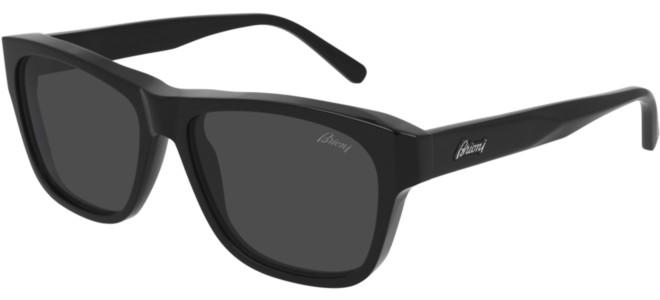 Brioni Sunglasses – BR0081S – 001
