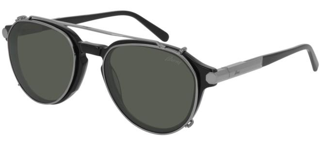 Brioni Sunglasses – BR0077S – 004