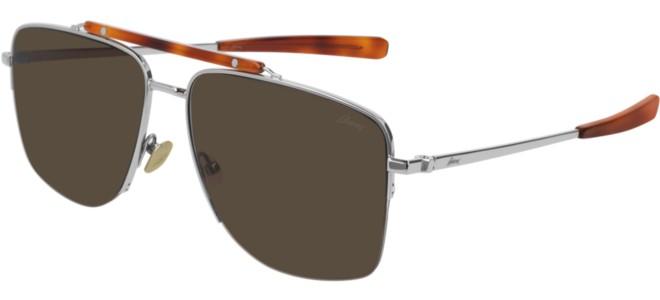 Brioni Sunglasses – BR0053S – 005