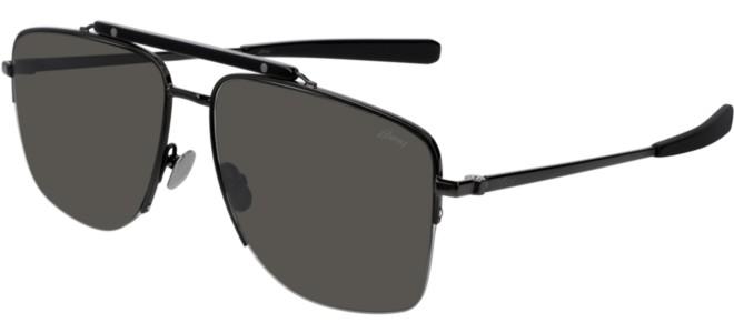 Brioni Sunglasses – BR0053S – 001