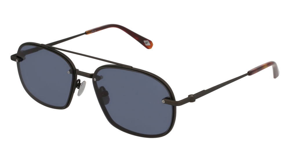Brioni Sunglasses – BR0041S – 002