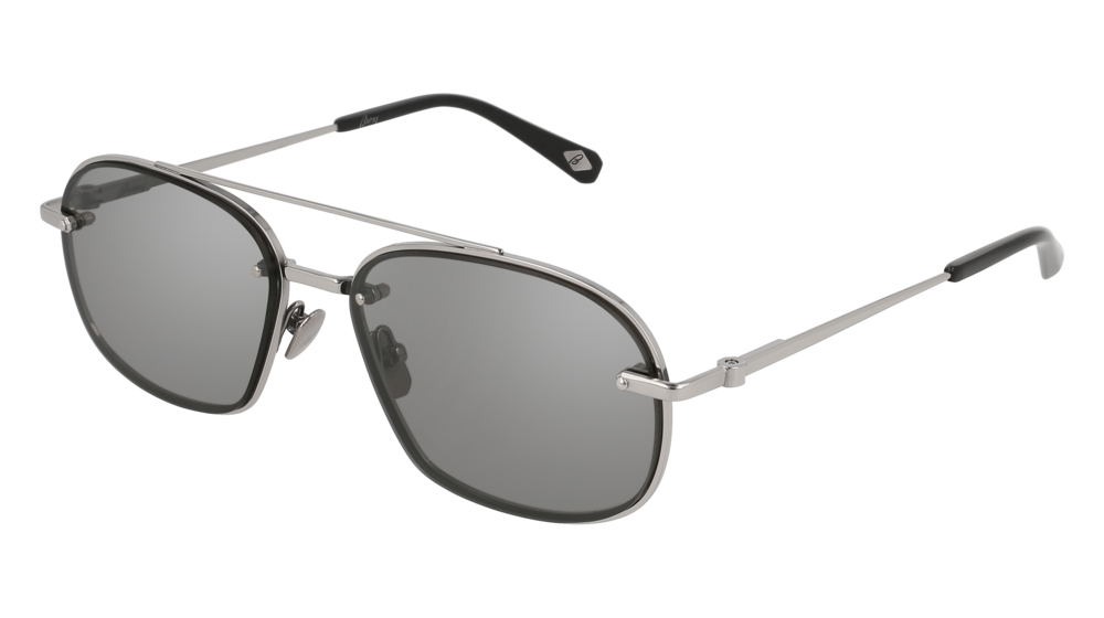 Brioni Sunglasses – BR0041S – 001