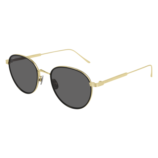 Cartier Sunglasses – CT0250S – 005