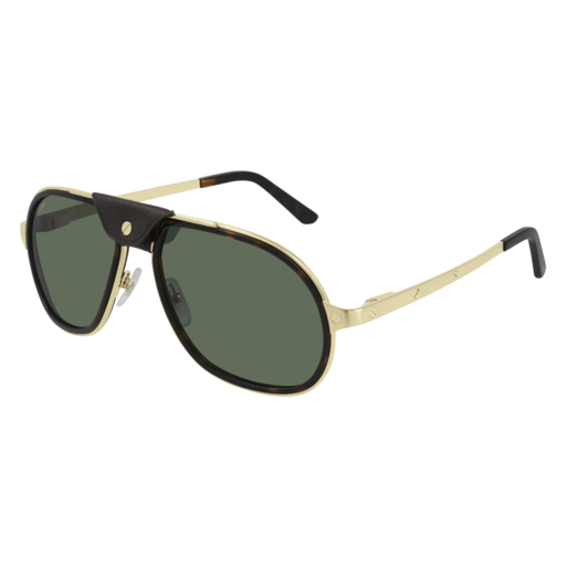 Cartier Sunglasses – CT0241S – 002