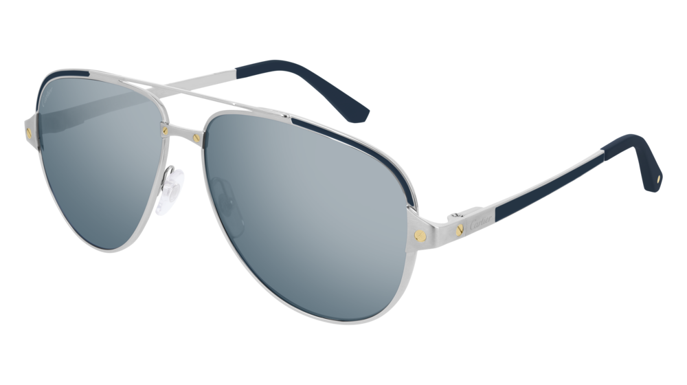 Cartier Sunglasses – CT0192S – 004