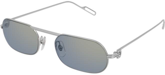 Cartier Sunglasses – CT0112S – 004