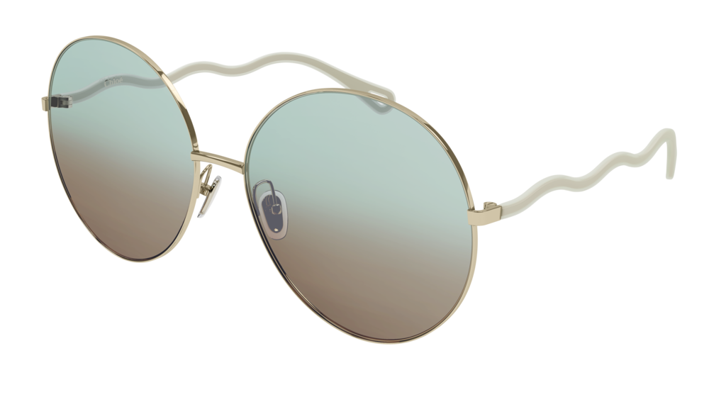 Chloé Sunglasses – CH0055S – 004