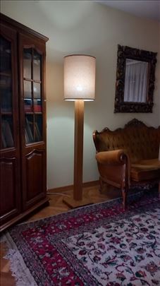 Podna lampa FM-OB