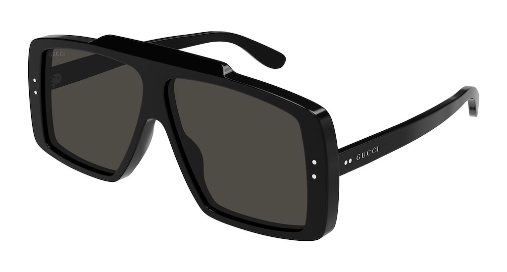 Gucci Sunglasses – GG1369S – 001