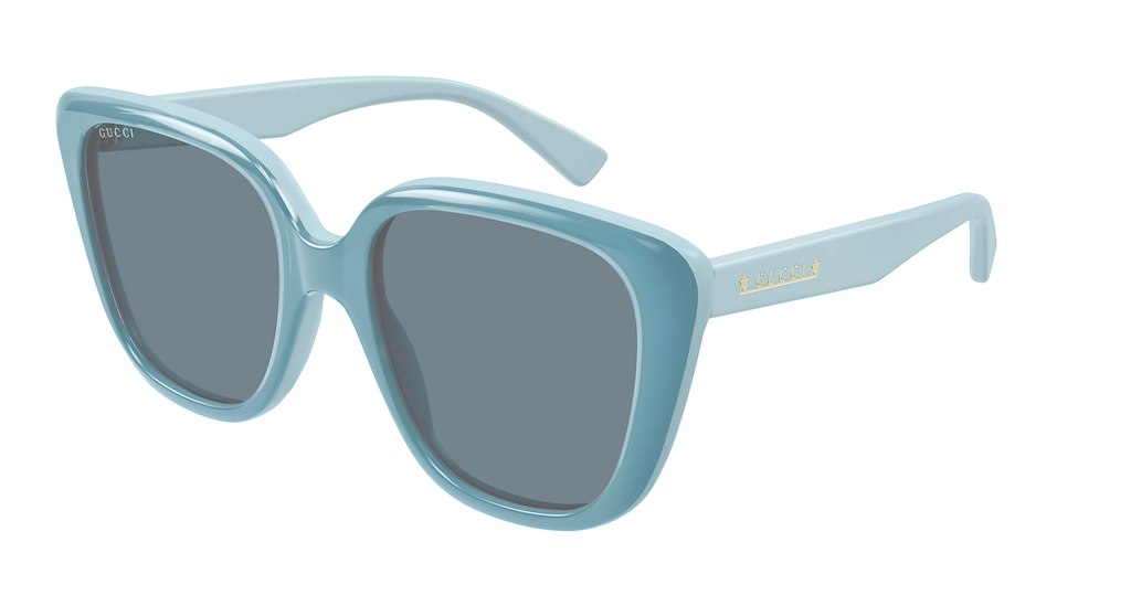 Gucci Sunglasses – GG1169S – 004