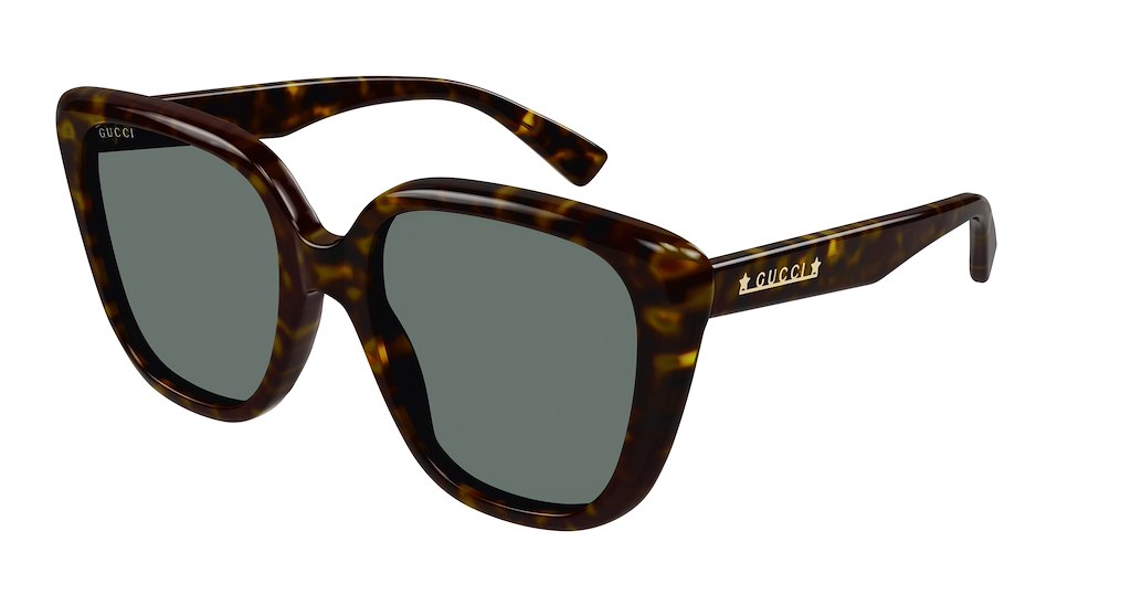 Gucci Sunglasses – GG1169S – 003