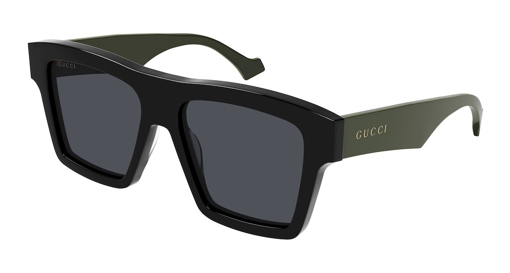 Gucci Sunglasses – GG0962S – 009