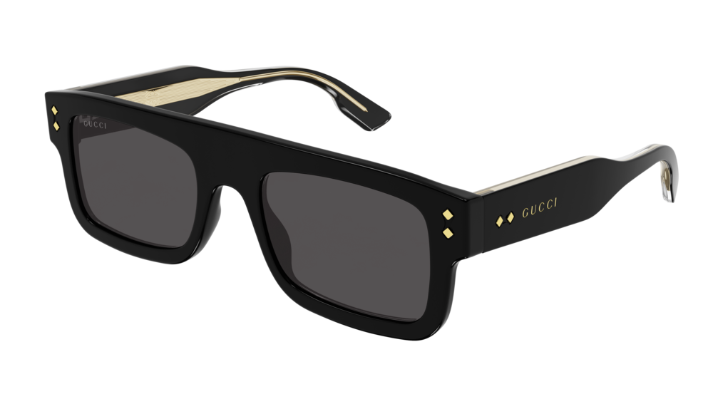 Gucci Sunglasses – GG1085S-001