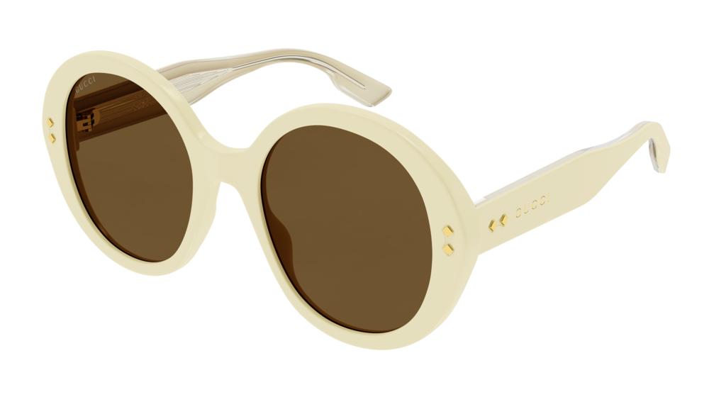 Gucci Sunglasses – GG1081S-004