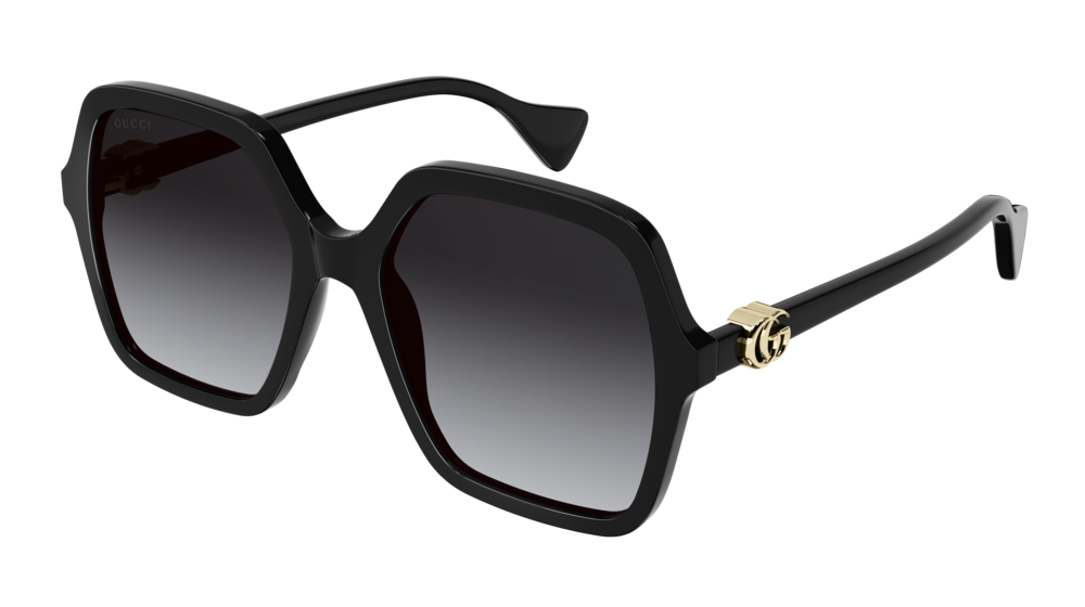 Gucci Sunglasses – GG1072S-001
