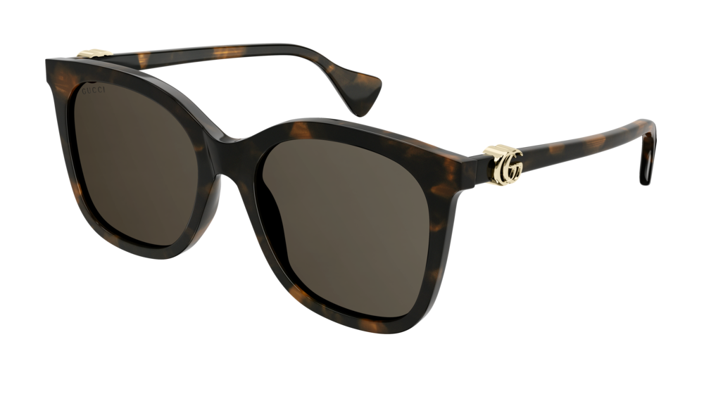 Gucci Sunglasses – GG1071S-002