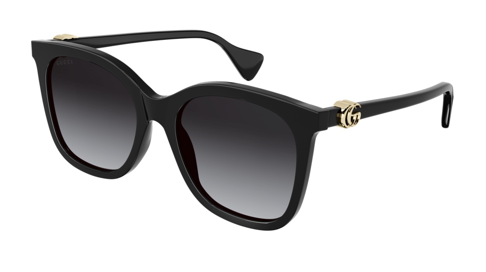 Gucci Sunglasses – GG1071S-001