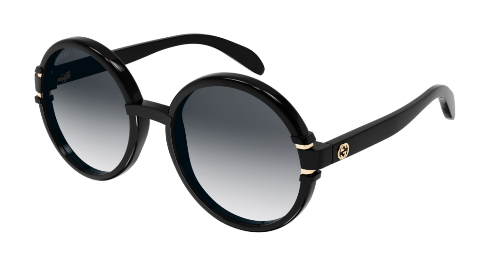 Gucci Sunglasses – GG1067S-001