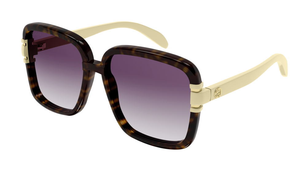 Gucci Sunglasses – GG1066S-004
