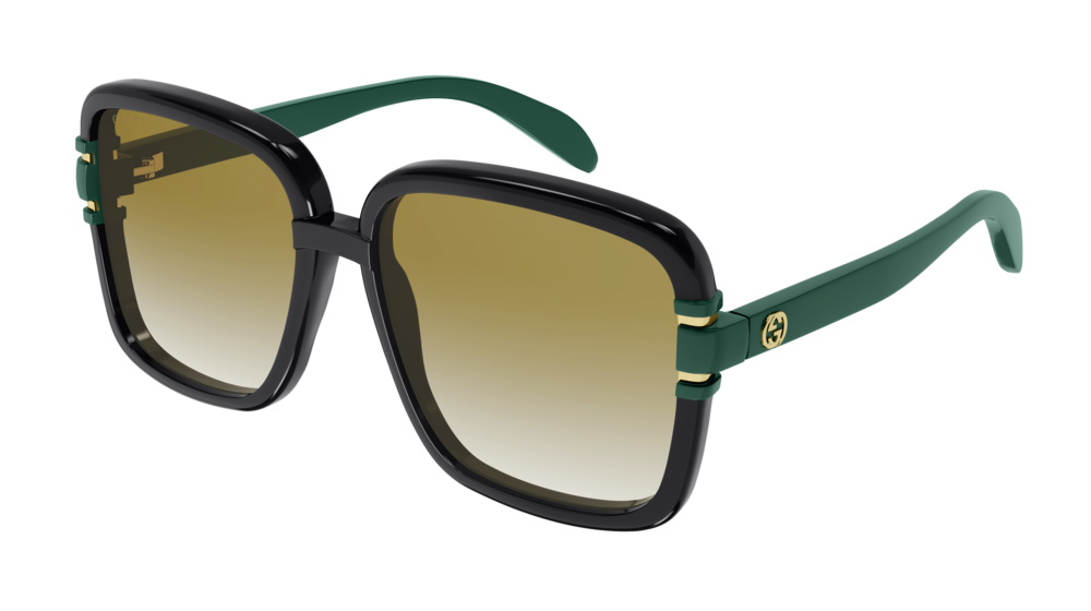 Gucci Sunglasses – GG1066S-003
