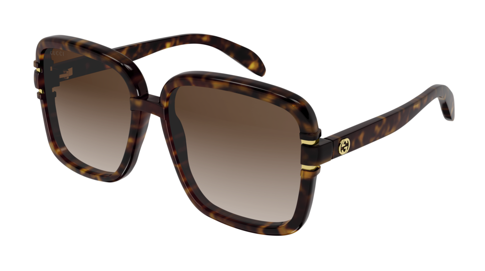 Gucci Sunglasses – GG1066S-002