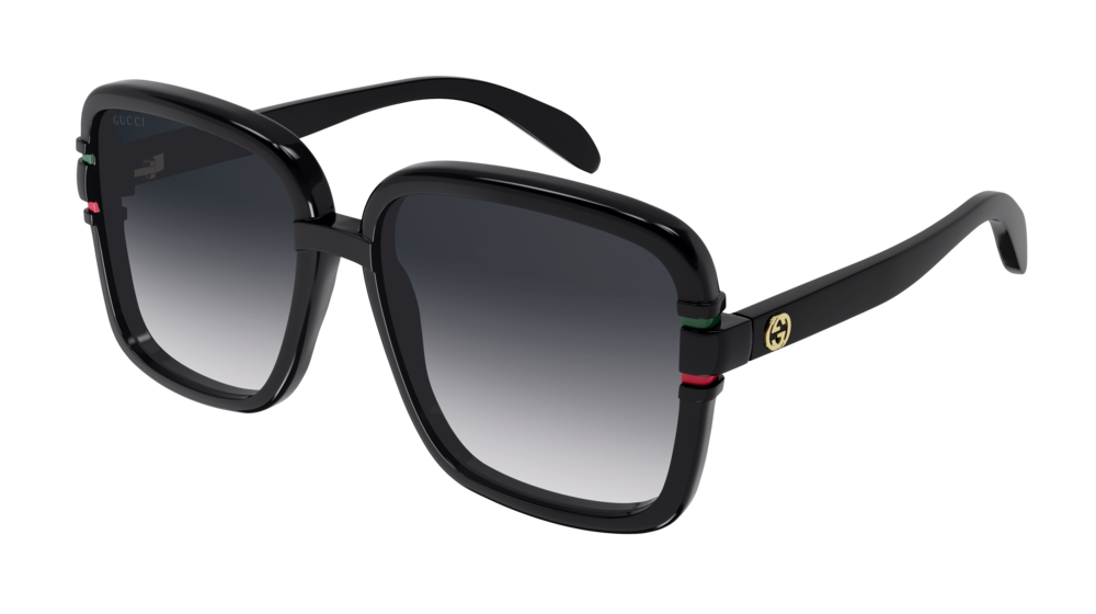 Gucci Sunglasses – GG1066S-001
