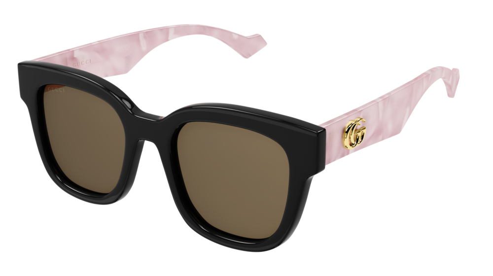 Gucci Sunglasses – GG0998S-005