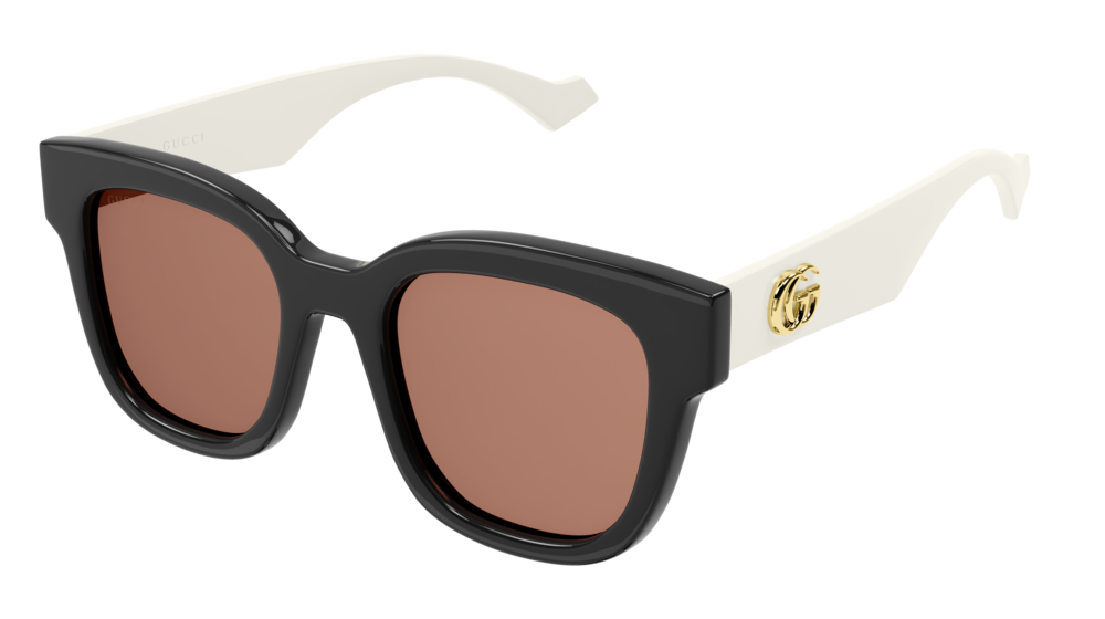 Gucci Sunglasses – GG0998S-002