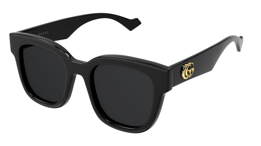 Gucci Sunglasses – GG0998S-001