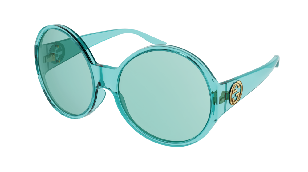 Gucci Sunglasses – GG0954S – 001