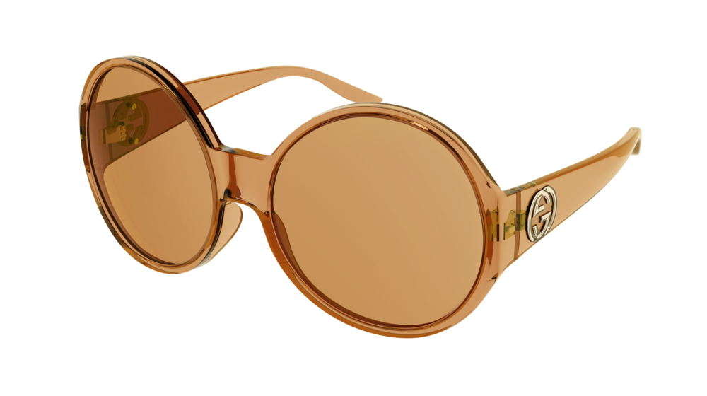 Gucci Sunglasses – GG0954S – 005