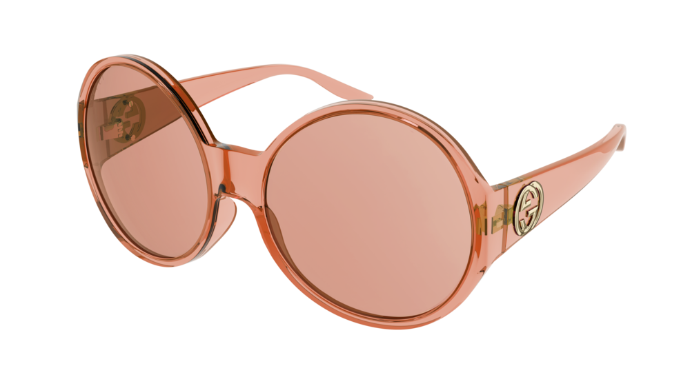 Gucci Sunglasses – GG0954S – 004
