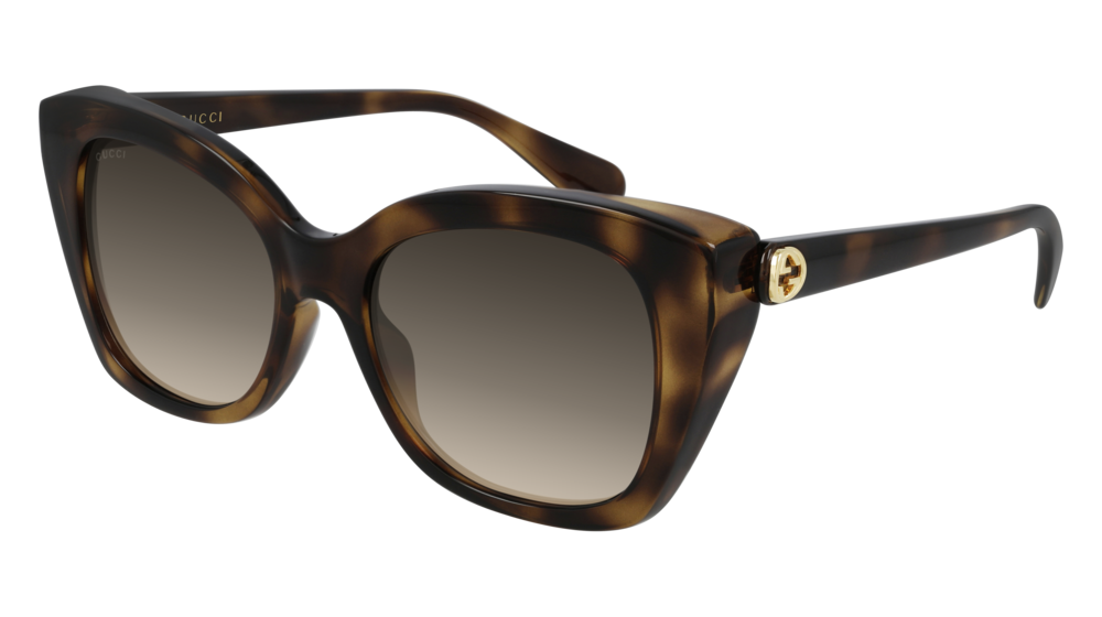 Gucci Sunglasses – GG0921S – 002