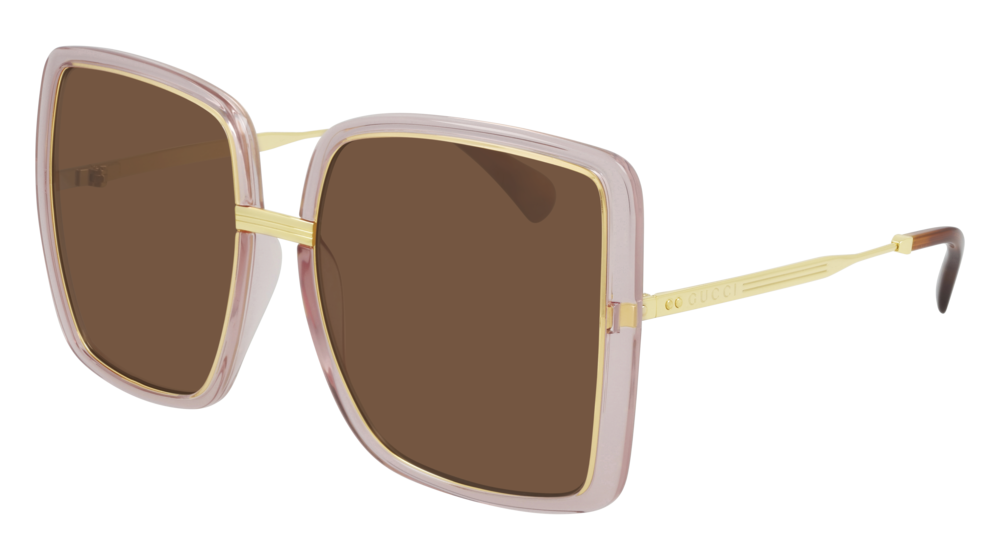 Gucci Sunglasses – GG0903S – 002