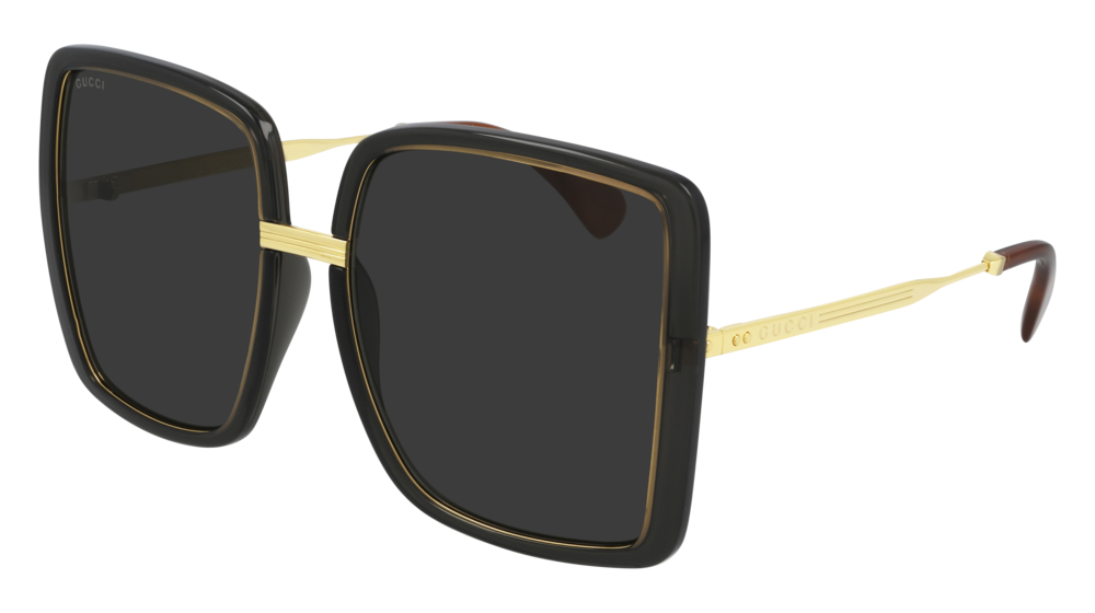 Gucci Sunglasses – GG0903S – 001