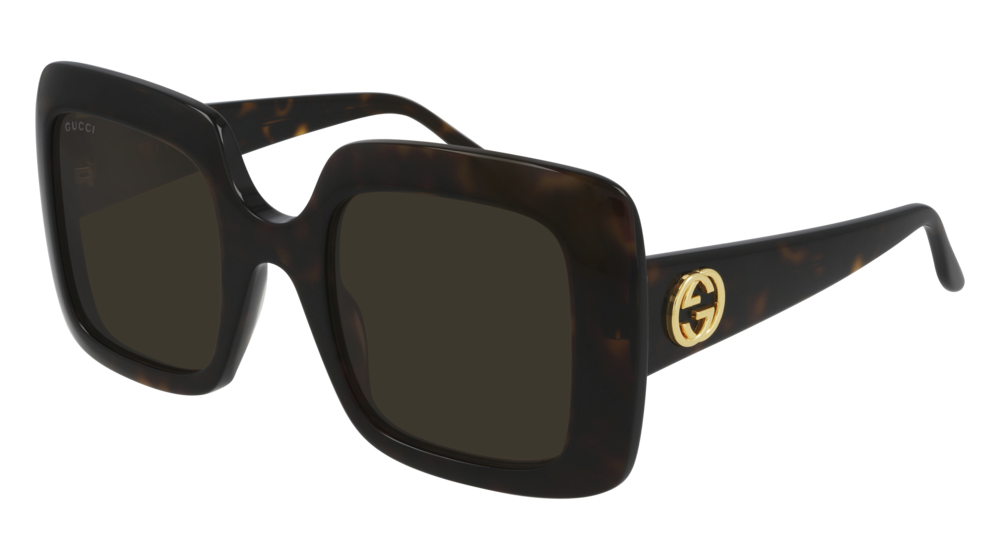 Gucci Sunglasses – GG0896S – 002