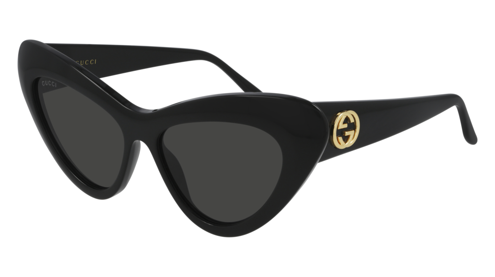 Gucci Sunglasses – GG0895S – 001
