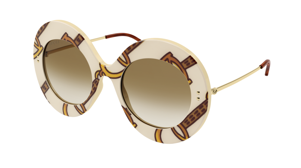 Gucci Sunglasses – GG0894S – 003