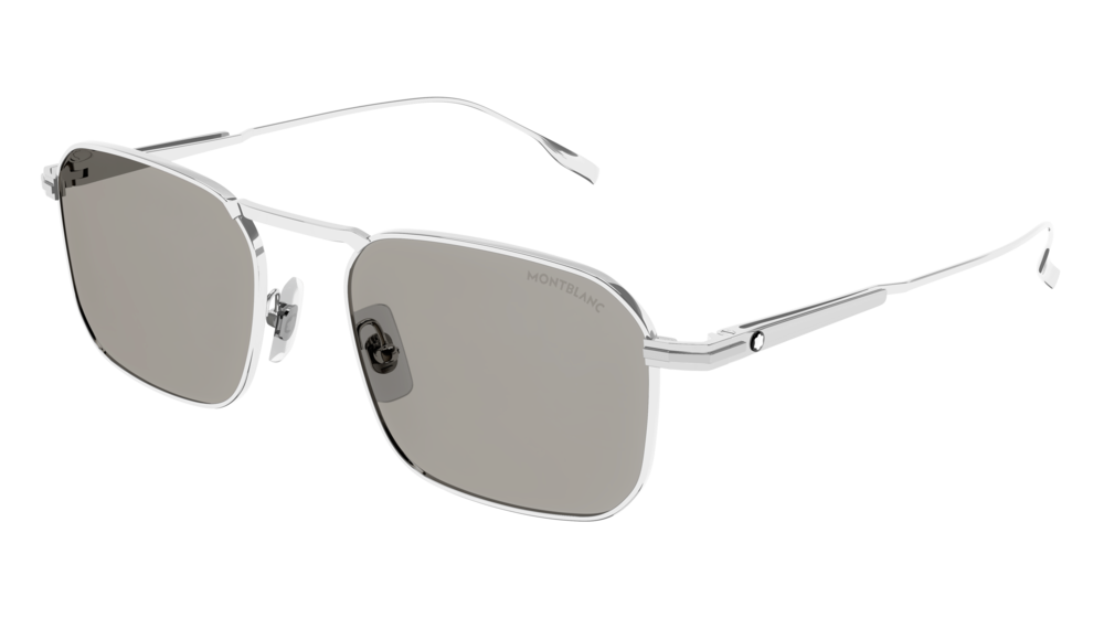 Mont Blanc Sunglasses MB0218S – 003