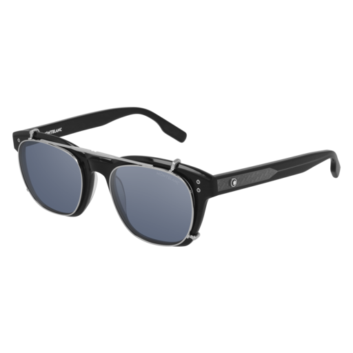 Mont Blanc Sunglasses – MB0122S – 003
