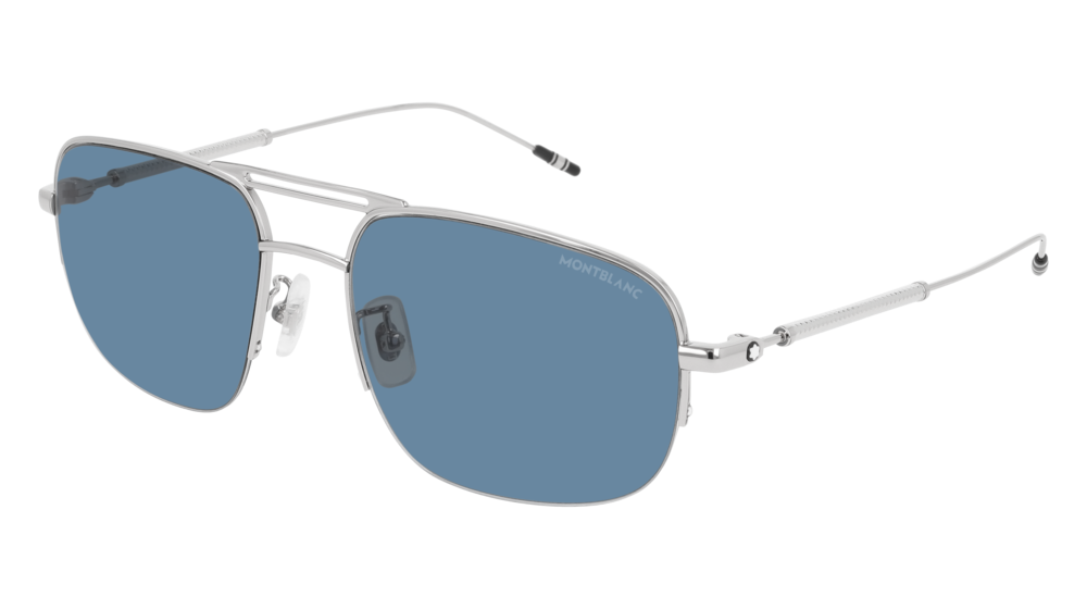 Mont Blanc Sunglasses – MB0109S – 004