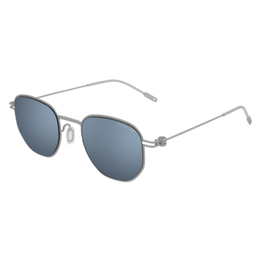 Mont Blanc Sunglasses – MB0081S – 003