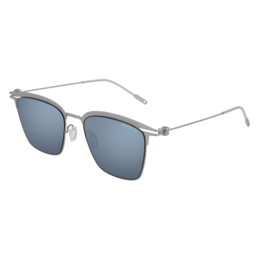Mont Blanc Sunglasses – MB0080S – 008