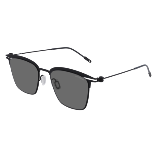 Mont Blanc Sunglasses – MB0080S – 006