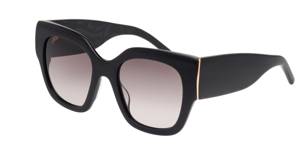 Pomellato Sunglasses – PM0012S – 001