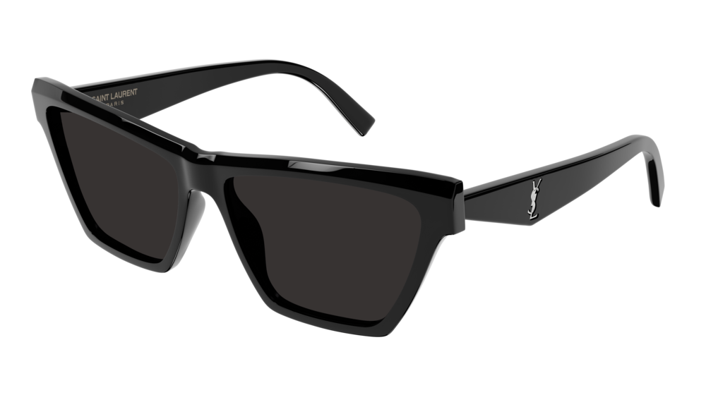 Saint Laurent Sunglasses – SL M103 – 002